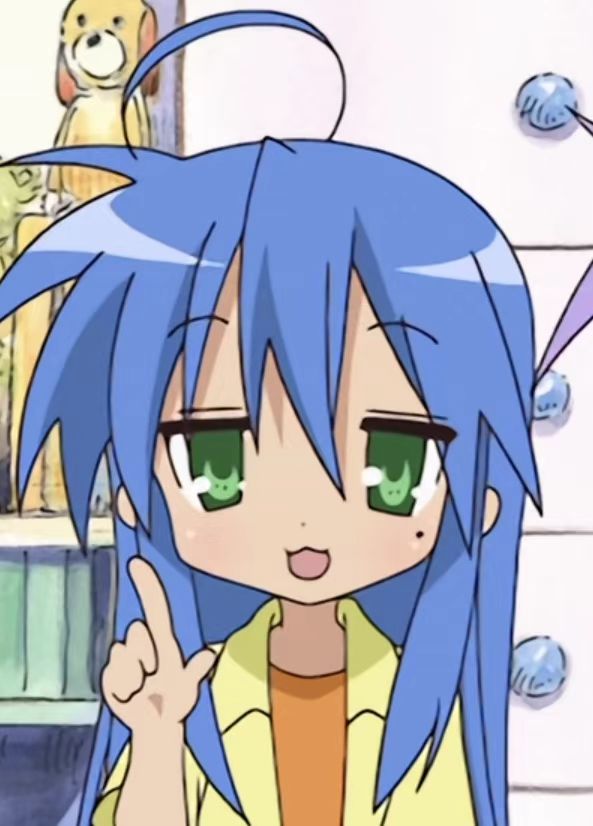 4FGR の Blog - 爱智慧(..＞ ＜..)